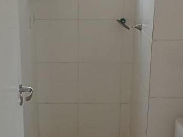 Apartamento com 2 quartos à venda em Vespasiano, no bairro Nova Pampulha