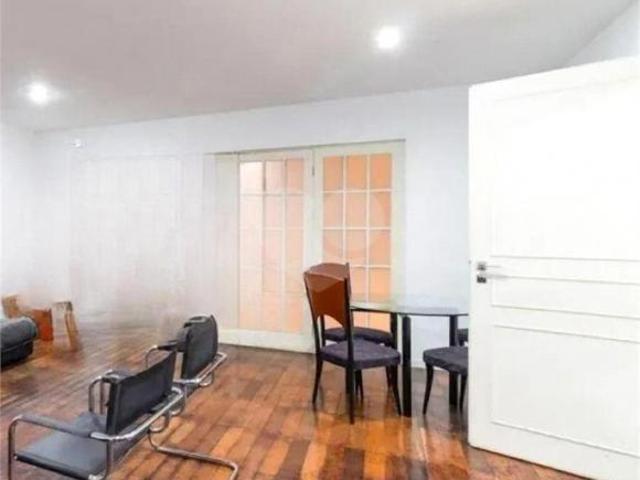 Apartamento com 2 quartos à venda em Vila uberabinha SP