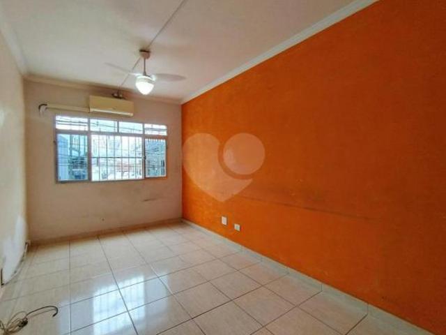 Apartamento com 2 quartos à venda em Vila valença SP