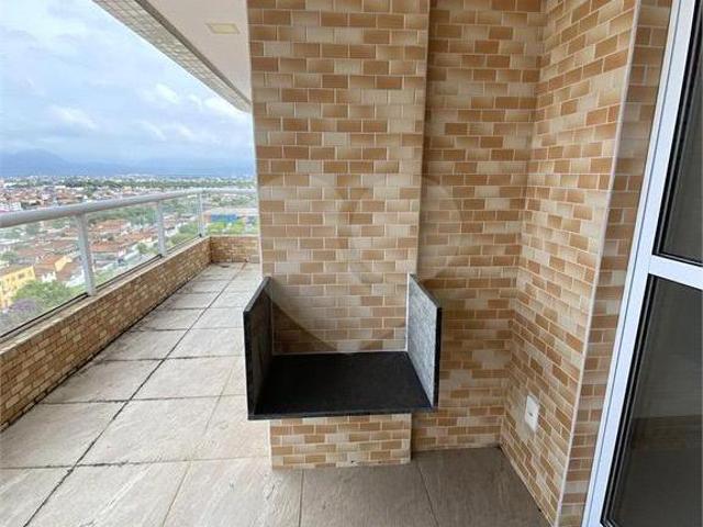 Apartamento com 2 quartos à venda em Vila valença SP