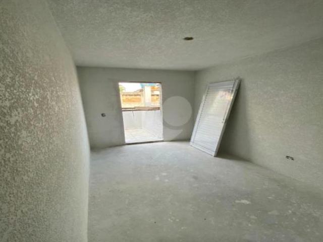 Apartamento com 2 quartos à venda em Vila adalgisa SP