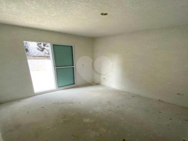 Apartamento com 2 quartos à venda em Vila adalgisa SP