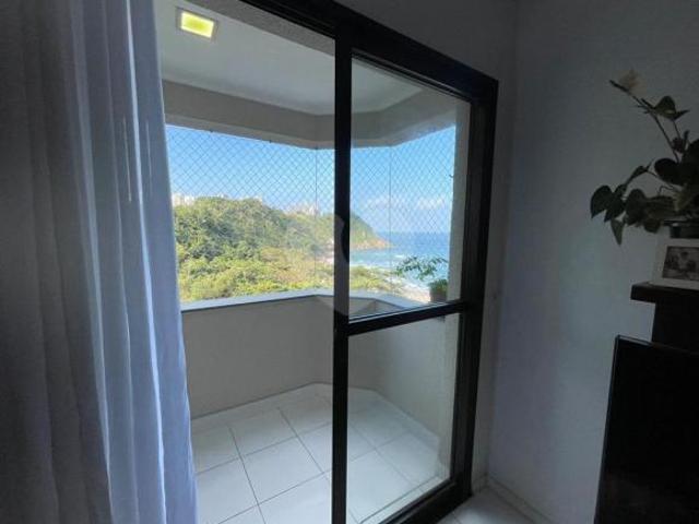 Apartamento com 2 quartos à venda em Vila alzira SP