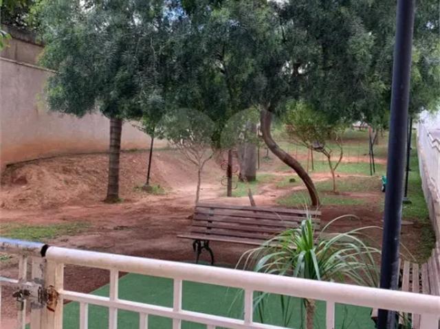 Apartamento com 2 quartos à venda em Vila Amália zona Norte sp