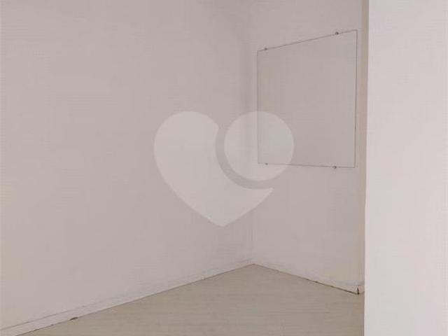 Apartamento com 2 quartos à venda em Vila amélia SP