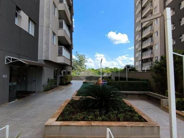 Apartamento com 2 quartos à venda em Vila amélia SP