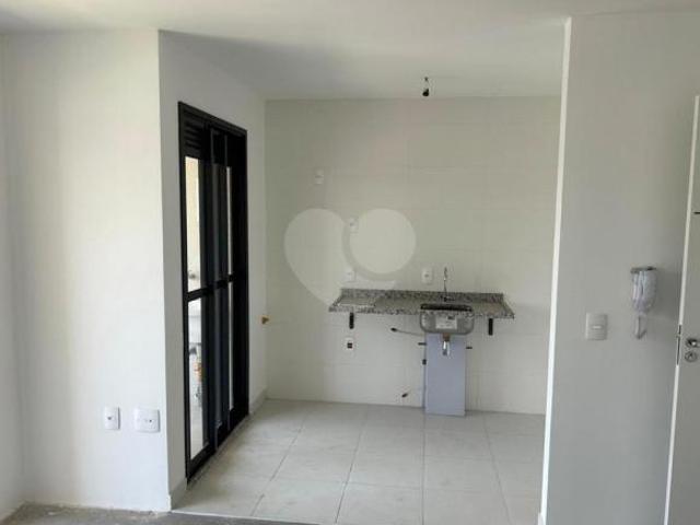 Apartamento com 2 quartos à venda em Vila anastácio SP