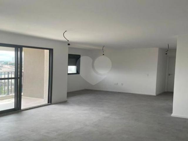 Apartamento com 2 quartos à venda em Vila anastácio SP