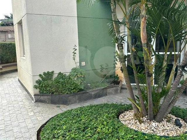 Apartamento com 2 quartos à venda em Vila Aricanduva SP