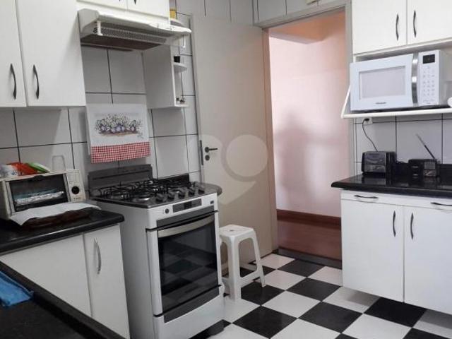 Apartamento com 2 quartos à venda em Vila aurora zona norte SP