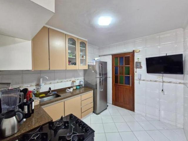 Apartamento com 2 quartos à venda em Vila aurora zona norte SP