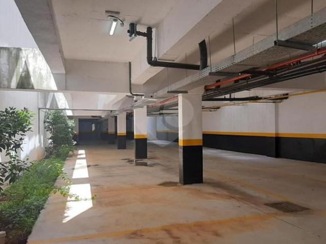 Apartamento com 2 quartos à venda em Vila aurora zona norte SP