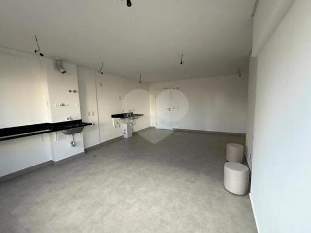 Apartamento com 2 quartos à venda em Vila azevedo SP
