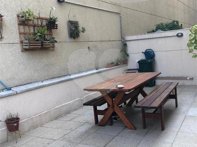 Apartamento com 2 quartos à venda em Vila Bela SP