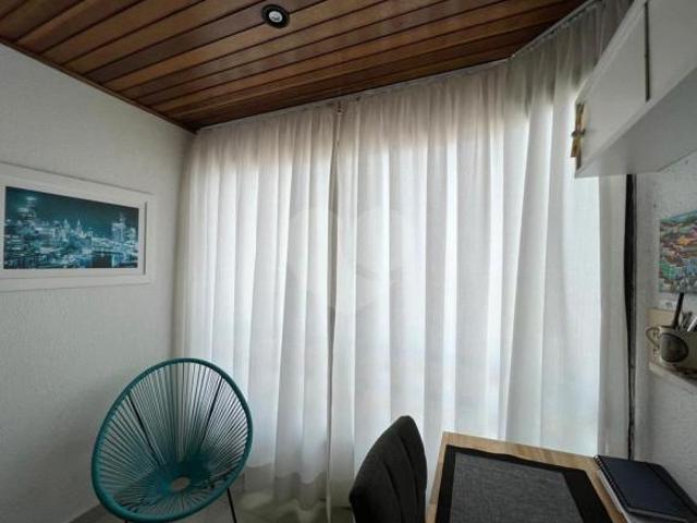 Apartamento com 2 quartos à venda em Vila brasílio machado SP