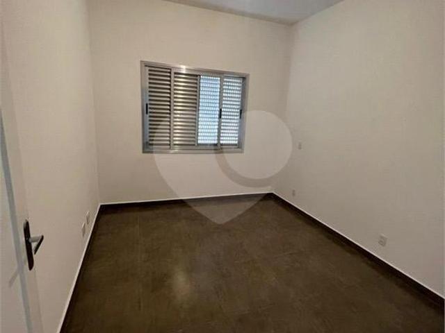 Apartamento com 2 quartos à venda em Vila buarque SP