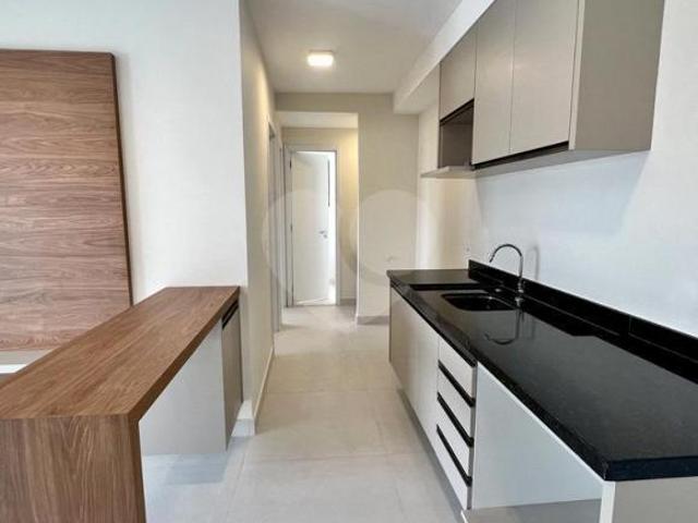 Apartamento com 2 quartos à venda em Vila buarque SP
