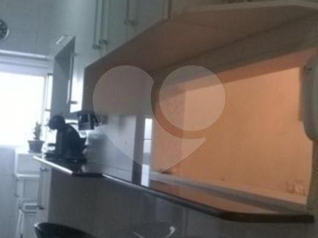 Apartamento com 2 quartos à venda em Vila carrão SP