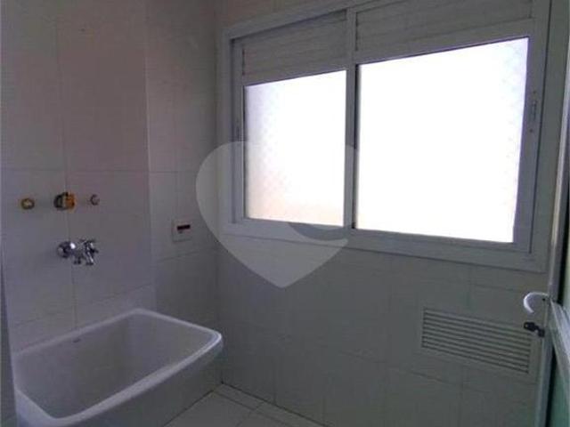 Apartamento com 2 quartos à venda em Vila carrão SP