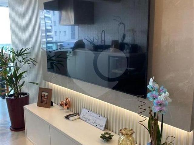 Apartamento com 2 quartos à venda em Vila carrão SP