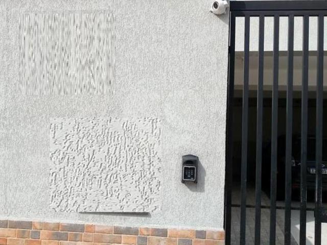 Apartamento com 2 quartos à venda em Vila carrão SP