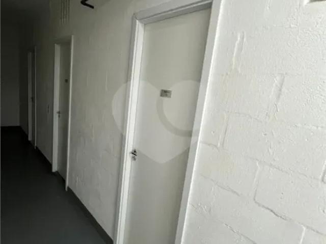 Apartamento com 2 quartos à venda em Vila Carrão SP