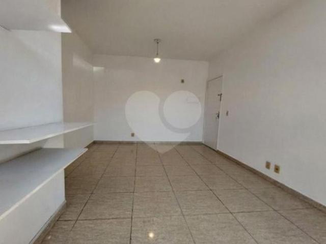 Apartamento com 2 quartos à venda em Vila Carrão SP