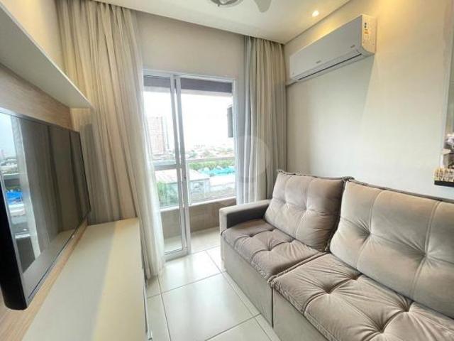 Apartamento com 2 quartos à venda em Vila cascatinha SP