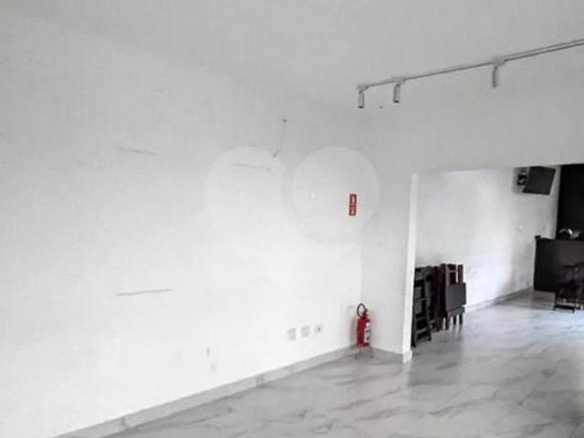 Apartamento com 2 quartos à venda em Vila conde do pinhal SP