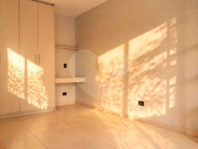 Apartamento com 2 quartos à venda em Vila corberi SP