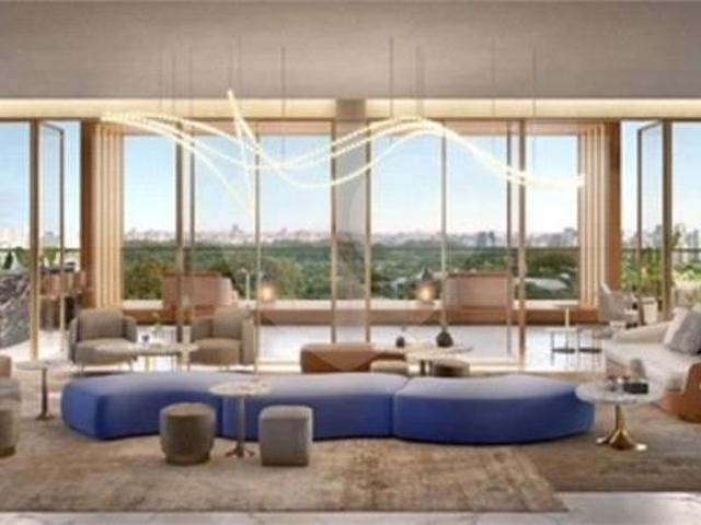 Apartamento com 2 quartos à venda em Vila clementino SP