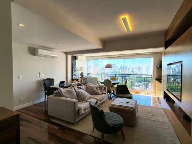 Apartamento com 2 quartos à venda em Vila cruzeiro SP