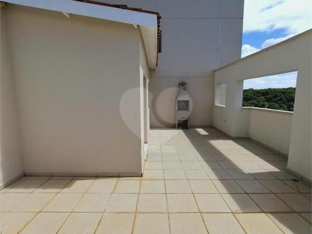 Apartamento com 2 quartos à venda em Vila da paz SP