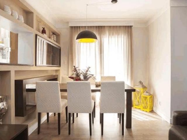 Apartamento com 2 quartos à venda em Vila da saúde SP