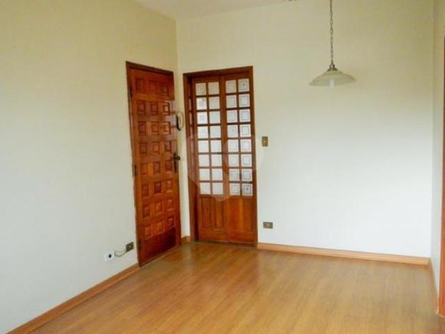 Apartamento com 2 quartos à venda em Vila da saúde SP