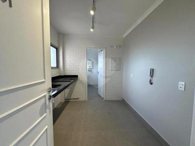Apartamento com 2 quartos à venda em Vila diva zona norte SP