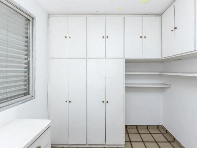 Apartamento com 2 quartos à venda em Vila do encontro SP