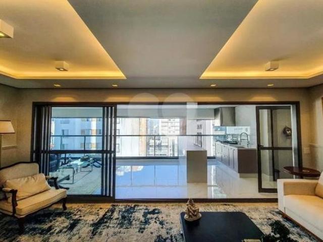 Apartamento com 2 quartos à venda em Vila dom pedro i SP