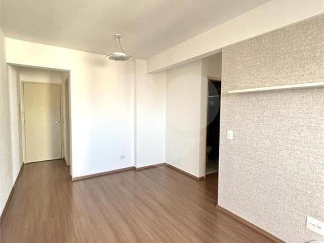 Apartamento com 2 quartos à venda em Vila dom pedro ii SP