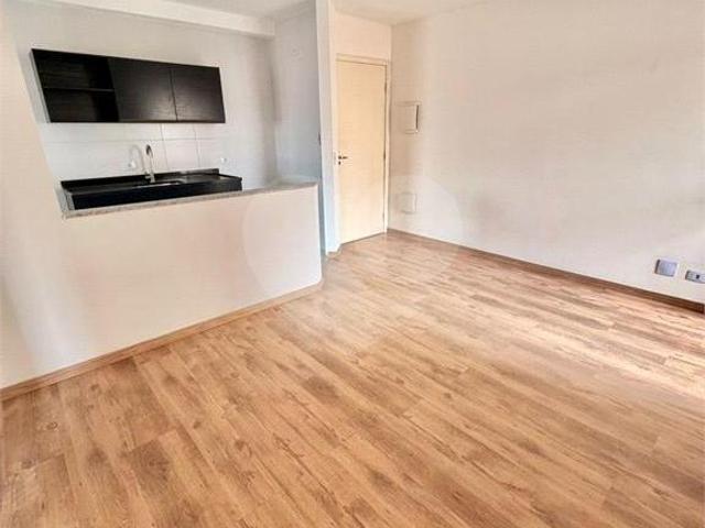 Apartamento com 2 quartos à venda em Vila dom pedro ii SP