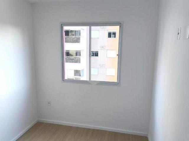 Apartamento com 2 quartos à venda em Vila ema SP