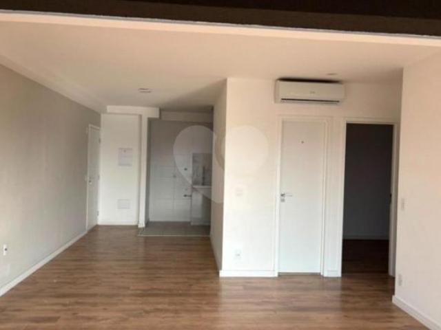 Apartamento com 2 quartos à venda em Vila esperança SP