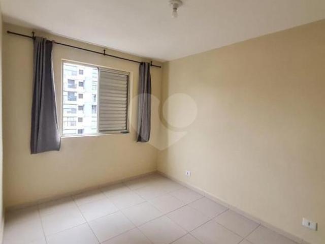Apartamento com 2 quartos à venda em Vila ester zona norte SP