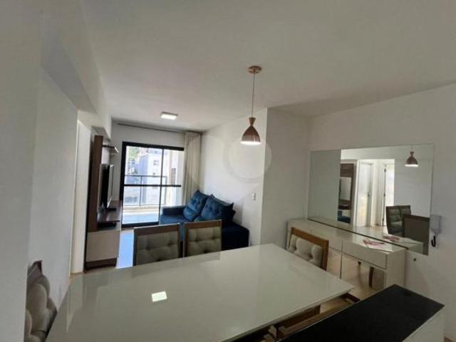 Apartamento com 2 quartos à venda em Vila ester zona norte SP