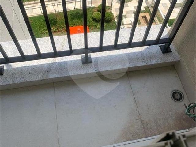 Apartamento com 2 quartos à venda em Vila ester zona norte SP