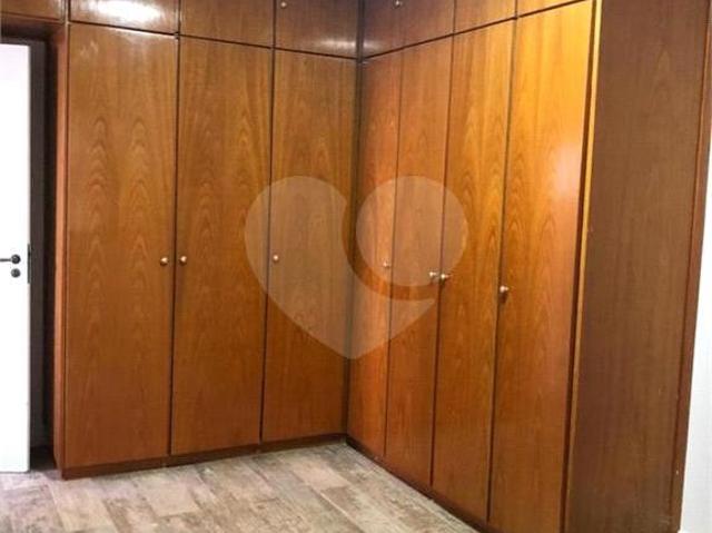 Apartamento com 2 quartos à venda em Vila ester zona norte SP