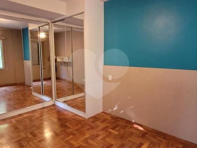 Apartamento com 2 quartos à venda em Vila ester zona norte SP