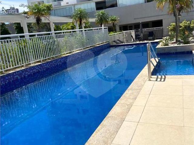 Apartamento com 2 quartos à venda em Vila formosa SP