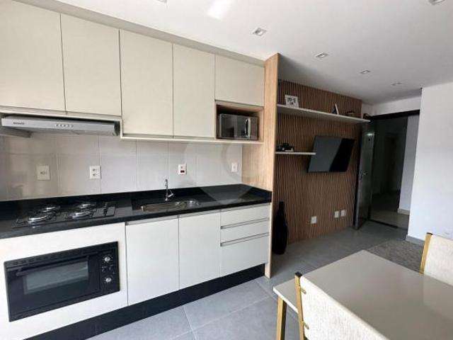 Apartamento com 2 quartos à venda ou para locação em Vila gea SP