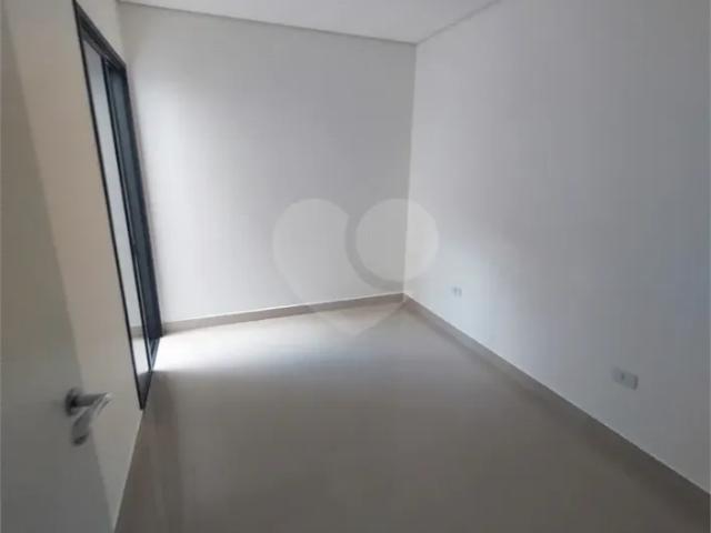 Apartamento com 2 quartos à venda em Vila Gilda SP